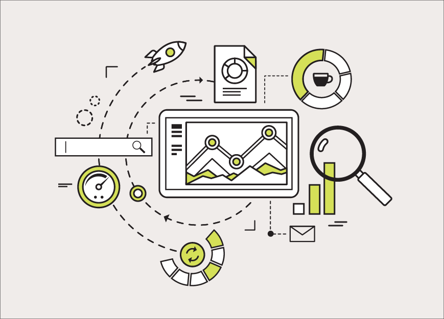 Benefits Of Flow Chart - vrogue.co Benefits Of Flow Chart - vrogue.co