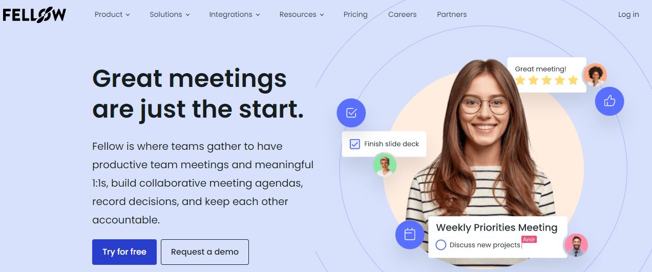 56 Best To-do List Apps of 2023 for Personal Task Management | nTask