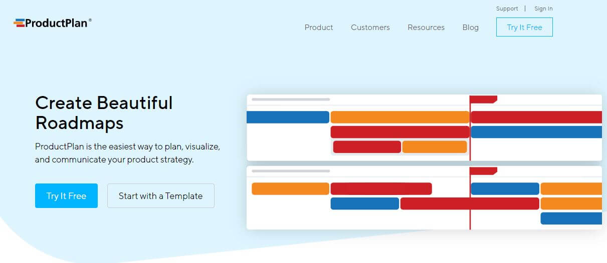Top 10 Product Management Tools Everyone Should Have in Their Arsenal