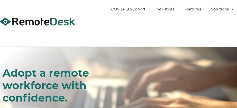 9 Best Employee Scheduling Software to Use in 2022 - nTask