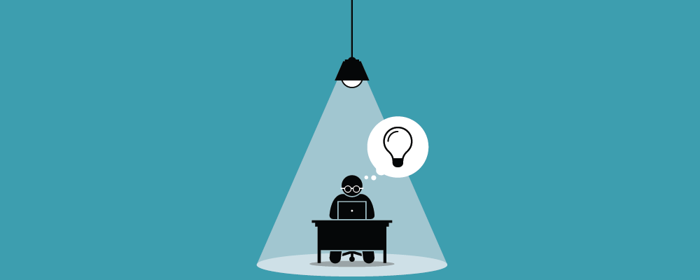 5 Tricks to Increase Performance in Your Work Life - nTask