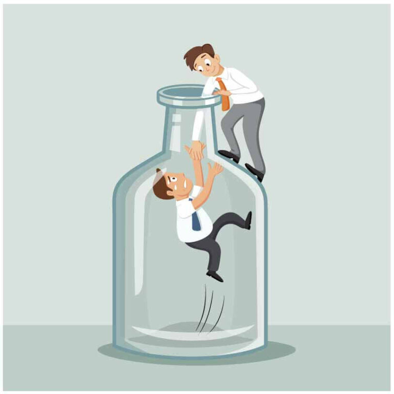 What Is a Bottleneck and How to Deal With It In Operations Management ... What Is a Bottleneck and How to Deal With It In Operations Management ...
