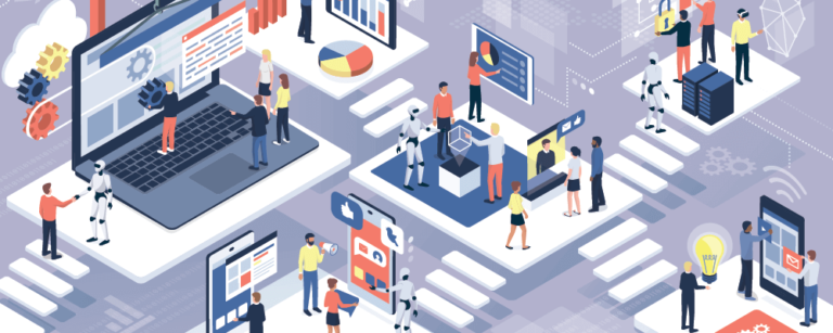 Top 8 Best Practices for Resource Management - nTask