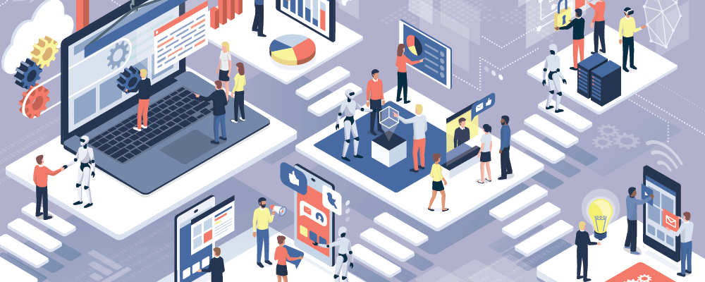 Top 8 Best Practices for Resource Management - nTask