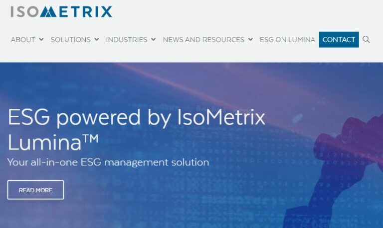 The 30 Best Risk Management Software of 2023 - nTask