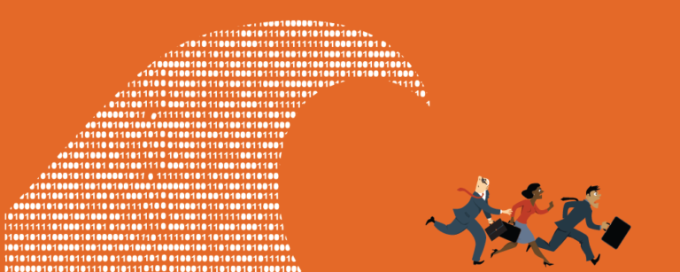 How to Breakdown Typical Organizational Silos? - nTask