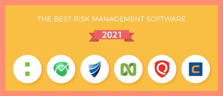 The 19 Best Risk Management Software of 2022 - nTask