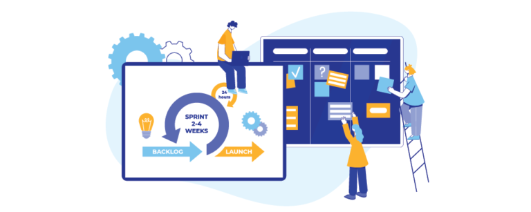 What Is the Agile Iterative Approach and Where Is It Used? | nTask