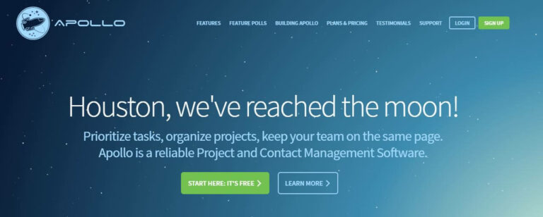 52 Best To-do List Apps of 2022 for Personal Task Management | nTask