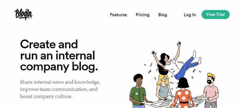 The 20 Best Free Slack Alternatives for Effective Project Management ...