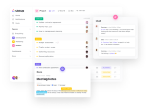 The 70 Best Free Productivity Apps of 2023 - nTask