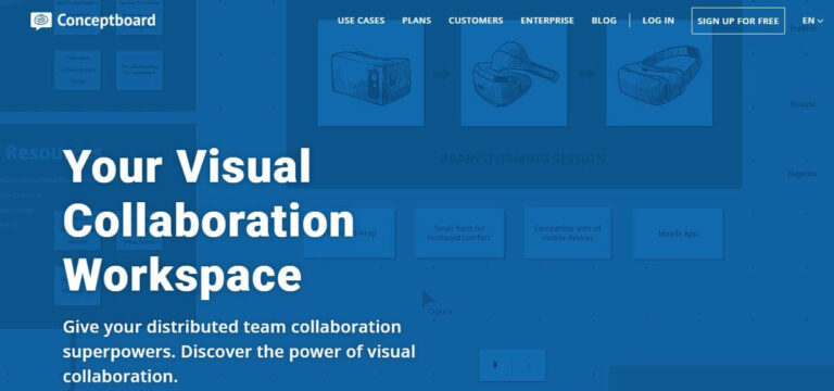 52 Best To-do List Apps of 2022 for Personal Task Management | nTask