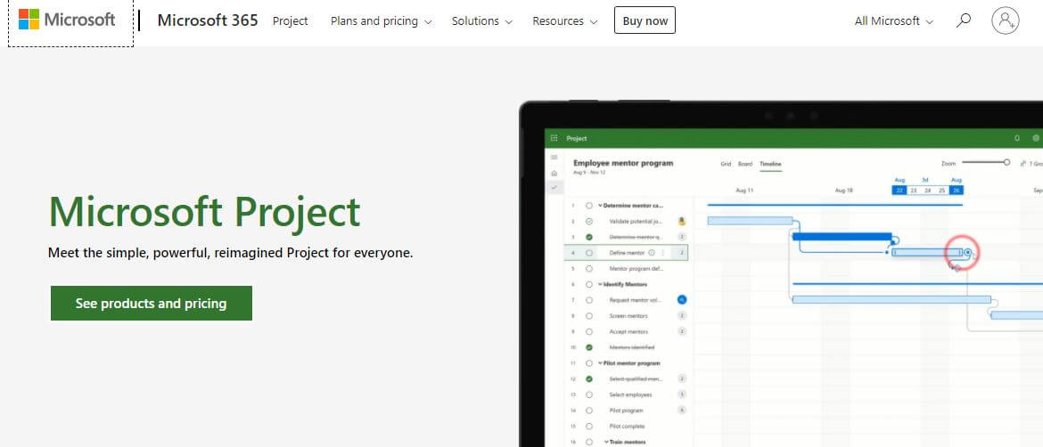 10 Must-have Virtual Tools for Effective Workload Management