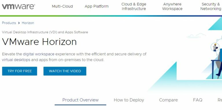 20 Best Citrix Alternatives for Project Managers - nTask