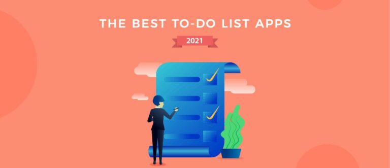 56 Best To-do List Apps of 2023 for Personal Task Management | nTask