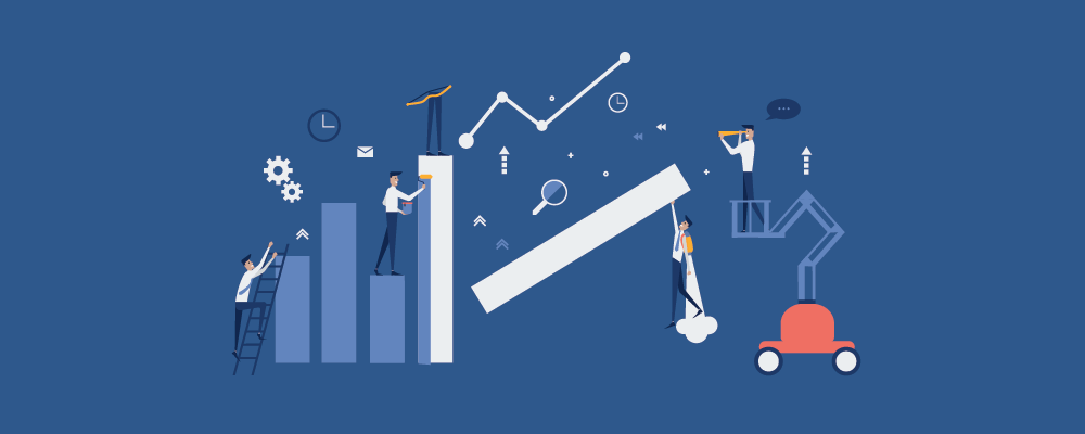 Your Go-to Guide on Handling Vital Startup Issues Like a Pro - nTask