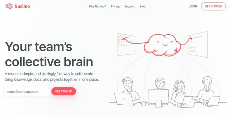16 Best Free Online Project Planning Tools in 2024