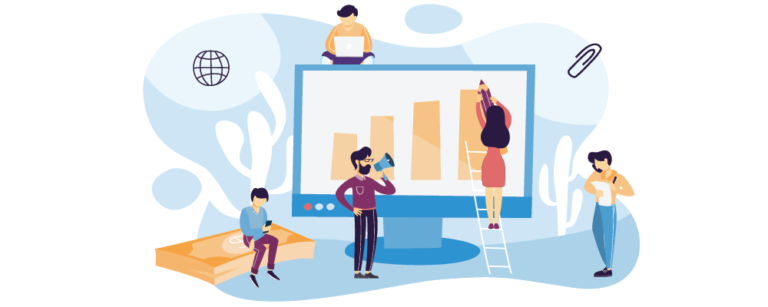 10 Top Process Improvement Tools You Need to Create a More Sustainable ...