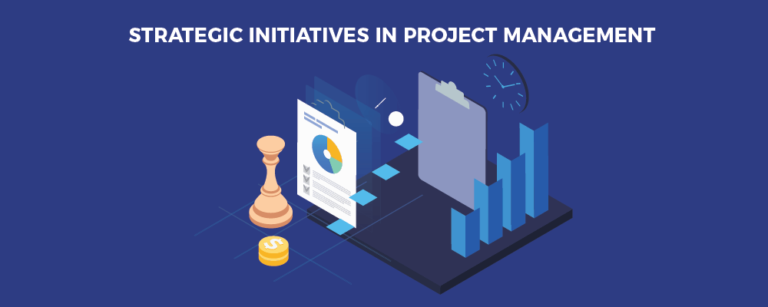 Prescriptive vs. Descriptive Strategic Management: Which Approach to ...