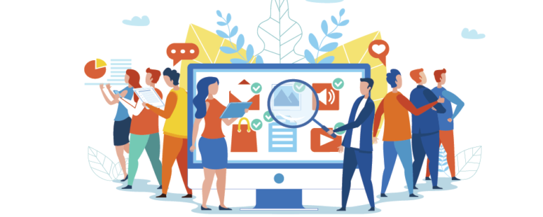 How to Get Started with a Process Improvement Plan? - nTask