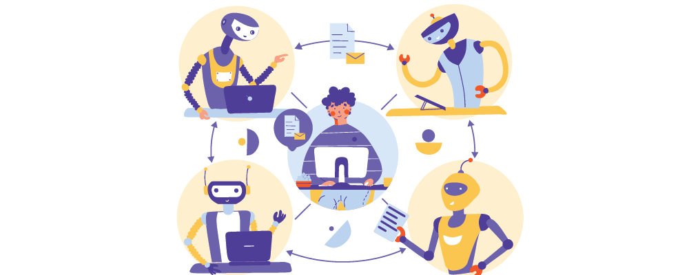 Project Management Trends for 2022 (New & Updated Guide) - nTask