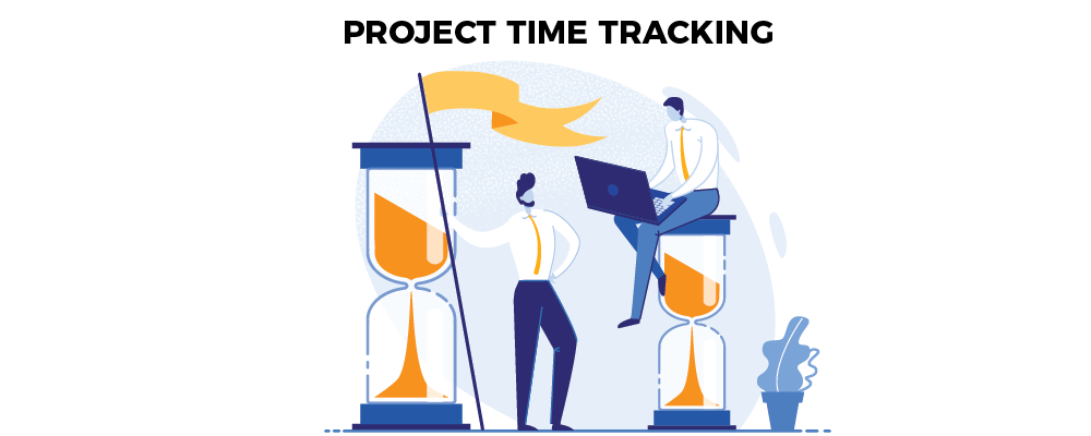 37 Best Time Tracking Software to Improve Team Productivity - nTask