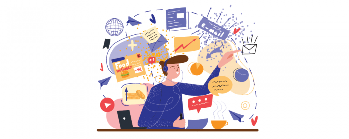 Team Workload Management Tips, Ethics, and Guidelines for Project ...