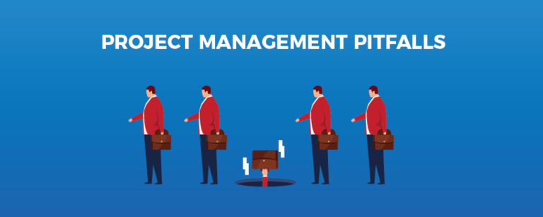 The Most Common Project Management Pitfalls to Avoid - nTask