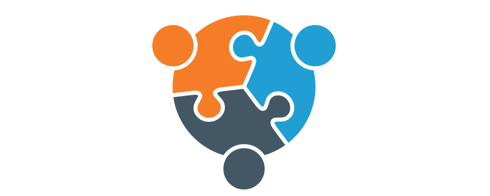 Ingenious Ways to Inspire Team Autonomy - nTask