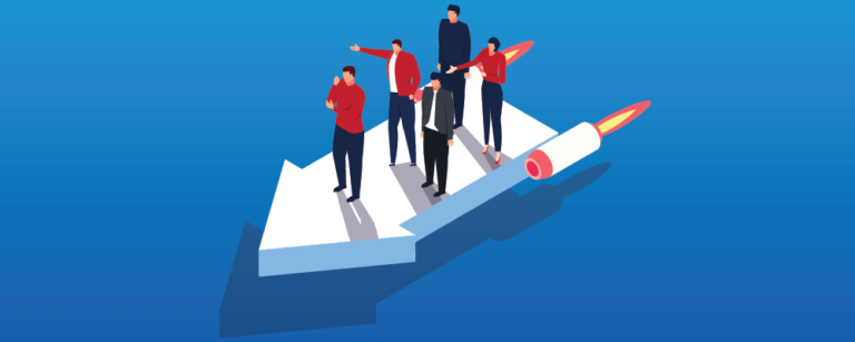 Ingenious Ways to Inspire Team Autonomy - nTask