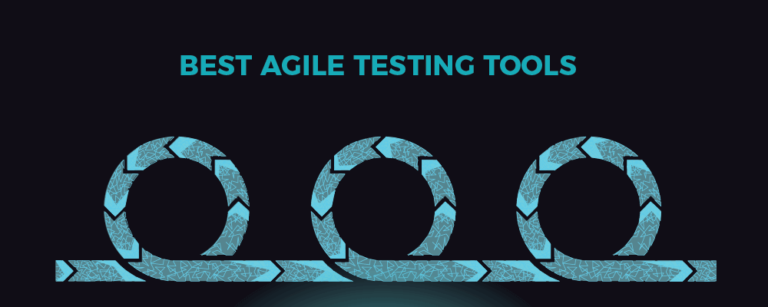 13 Best Agile Project Management Tools in 2022 - nTask