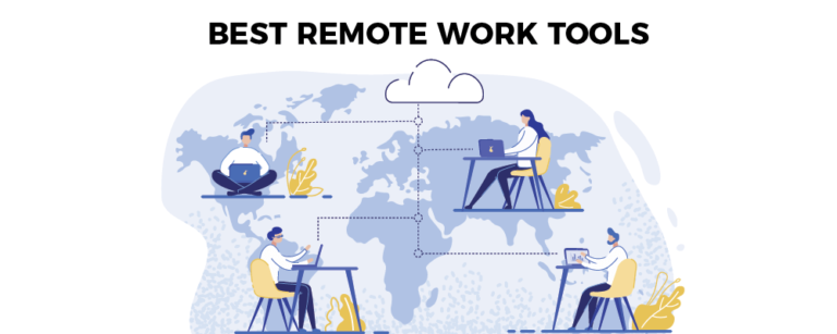 6 Best Project Management Tools for Educational Institutes & Students ...