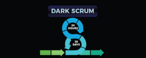 How to Successfully Defeat Dark Scrum in 2022? - nTask