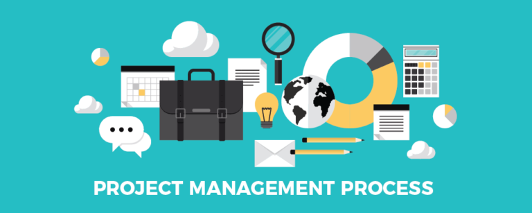 6 Steps in the Risk Management Process - nTask