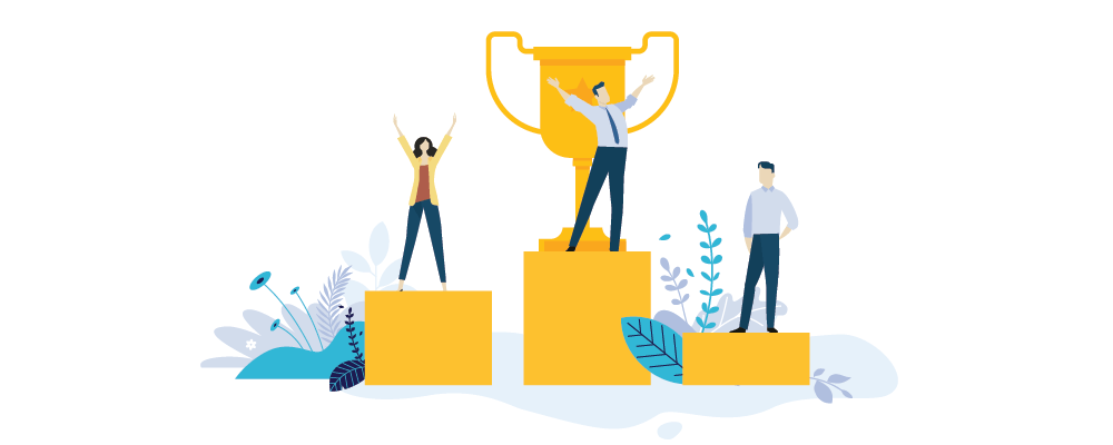 How to Define Project Success in 2023? - nTask How to Define Project Success in 2023? - nTask