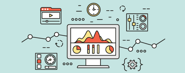 19 Best Project Tracker Tools to Use in 2024 - nTask