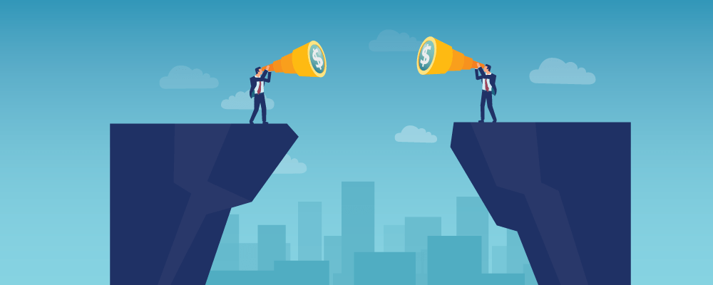 Effective Team Communication Tips for Agile Professionals in 2021 - nTask