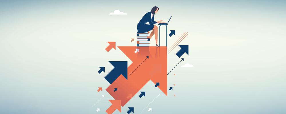 A 2021 Guide to the Importance of Project Design in Project Management ...