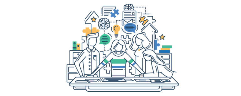 A 2024 Guide to the Importance of Project Design in Project Management ...