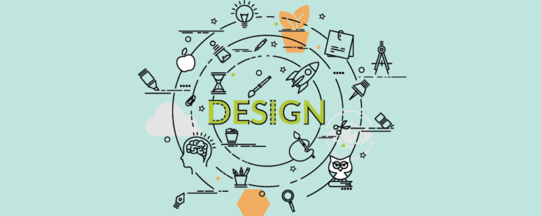 A 2021 Guide to the Importance of Project Design in Project Management ...