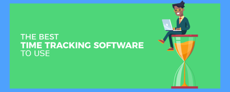 37 Best Time Tracking Software to Improve Team Productivity - nTask