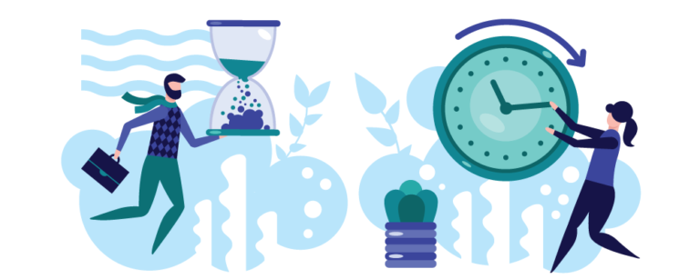 5 Useful Strategies on How to Plan Your Day - nTask