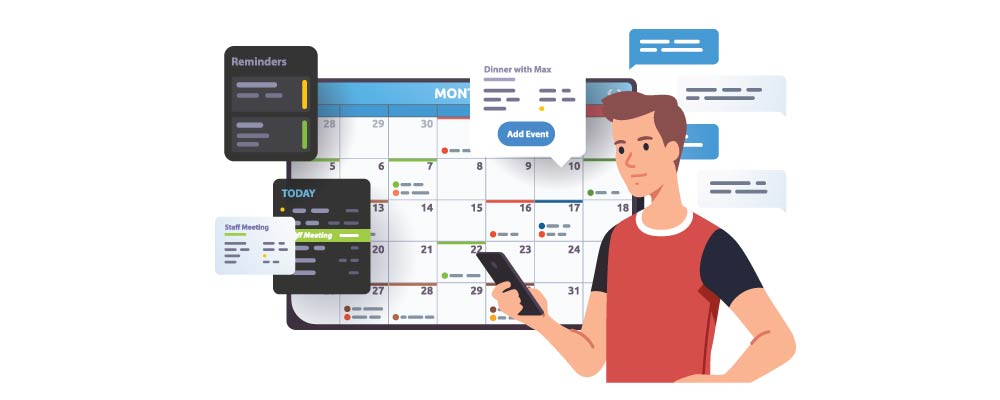 Everything you need to Know about Time Blocking - nTask
