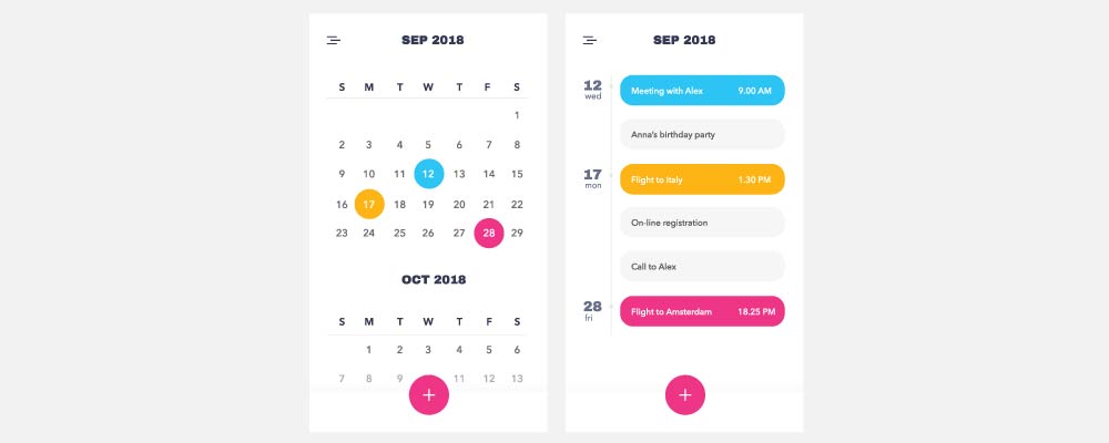 Everything you need to Know about Time Blocking - nTask