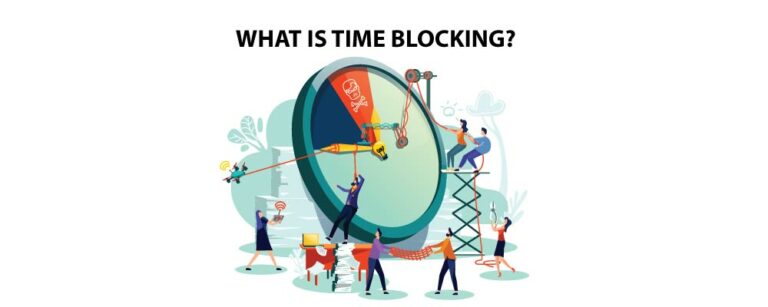 Everything you need to Know about Time Blocking - nTask