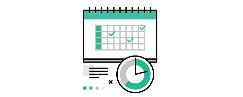 Everything you need to Know about Time Blocking - nTask