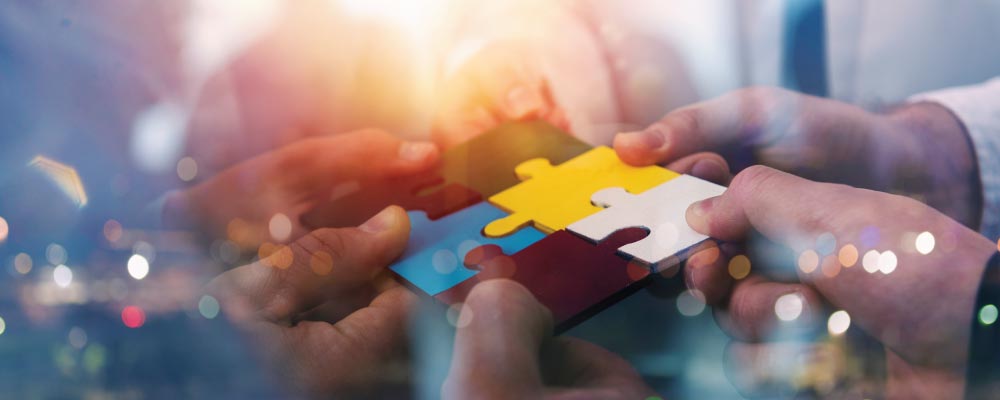 Expert’s Opinions: Keeping Teams Productive at Work - nTask