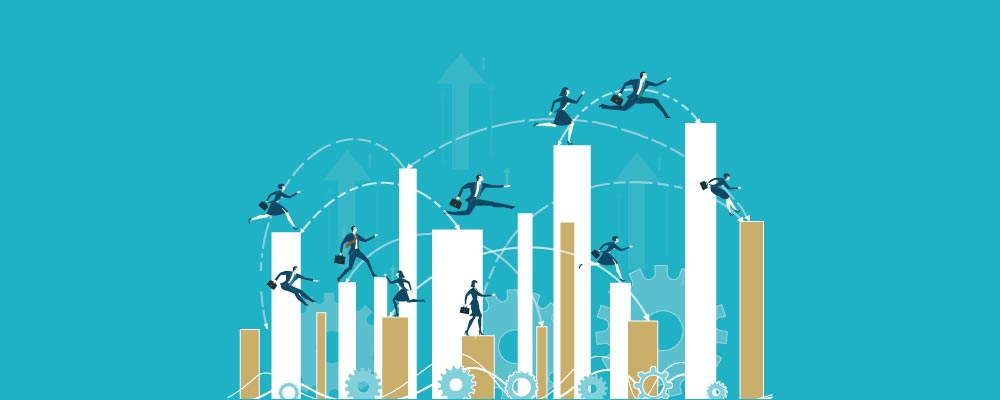 Your Go-To Guide to the 7 R’s of Change Management - nTask