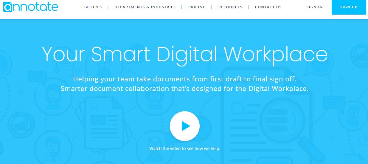 Top 5 Annotation Tools to Use in 2022 - nTask