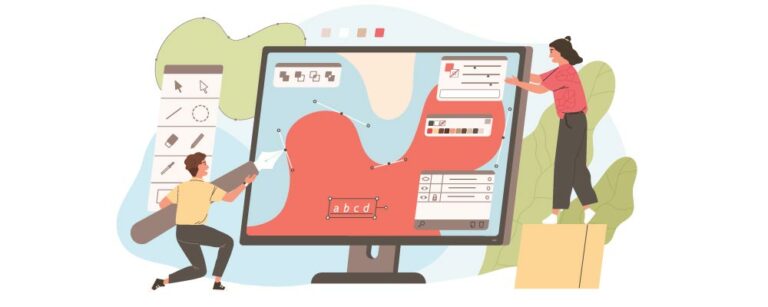 Top 8 Annotation Tools to Use in 2024 - nTask